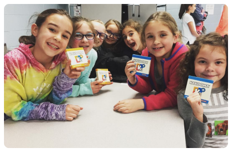 About Us – Tang Math Games