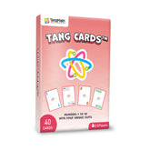 All Products – Tang Math Games