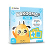 Kakooma® Plus – Tang Math Games