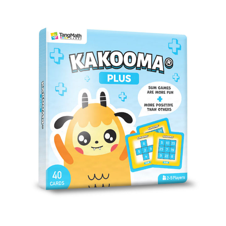 All Products – Tang Math Games