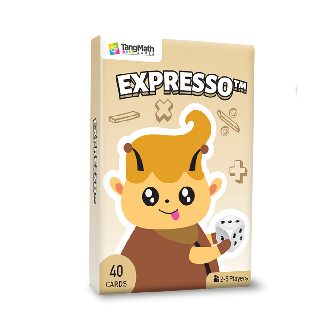 All Products – Tang Math Games