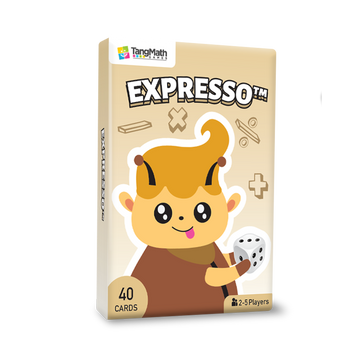 All Products – Tang Math Games