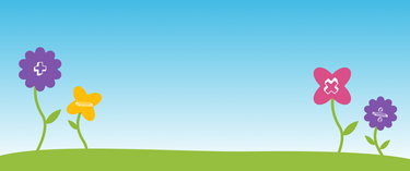 About Us – Tang Math Games