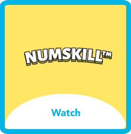 Learn To Play – Tang Math Games