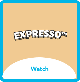 Learn To Play – Tang Math Games