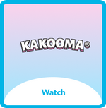 Learn To Play – Tang Math Games