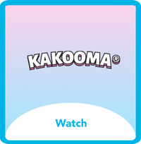 Learn To Play – Tang Math Games