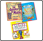 DIY – Tang Math Games