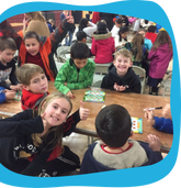 About Us – Tang Math Games