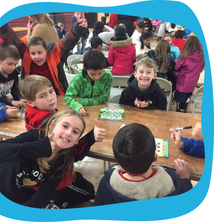 About Us – Tang Math Games