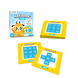 Kakooma® Plus – Tang Math Games
