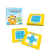 Kakooma® Plus – Tang Math Games