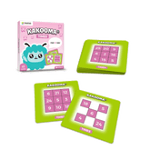 All Products – Tang Math Games