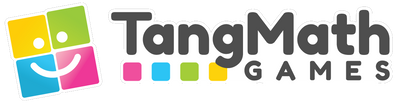 All Products – Tang Math Games