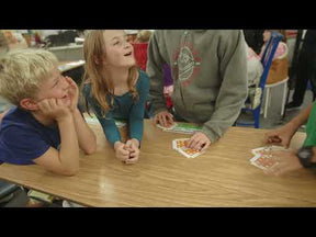 Kakooma® Plus – Tang Math Games