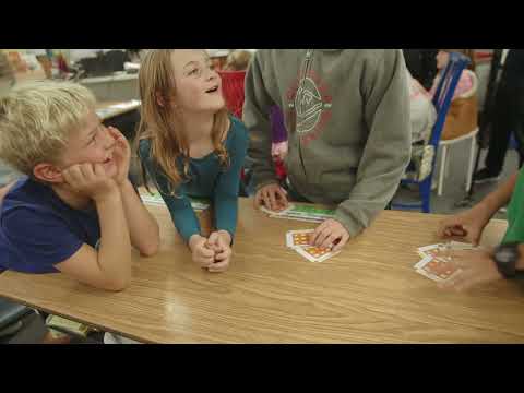 Kakooma® Plus – Tang Math Games