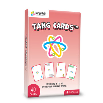All Products – Tang Math Games